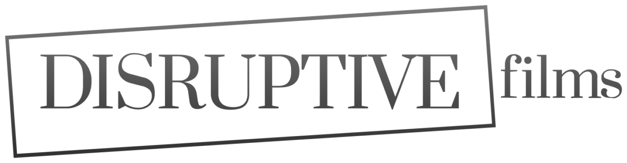 Home - The Man with the Iron Fists